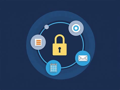 Understanding The Importance Of Cybersecurity Awareness In Businesses