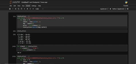 Godwin Bakpo On Linkedin Python Ai Ml Datascientist Model Deeplearning Dataengineer