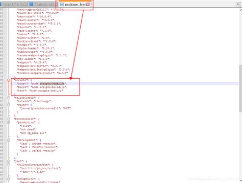 Npm 后台运行 Csdn博客