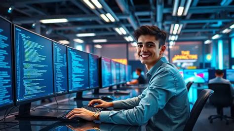 Fungsi Javascript Memahami Peran Penting Dalam Pengembangan Web Modern
