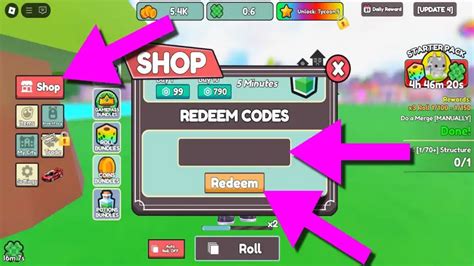 City Rng Tycoon Codes February 2025 [update 4] Pro Game Guides