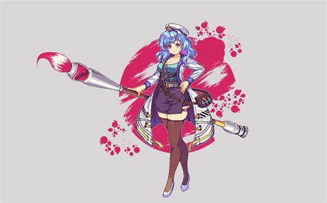 Rmmz Proximity Messages Rpg Maker Forums