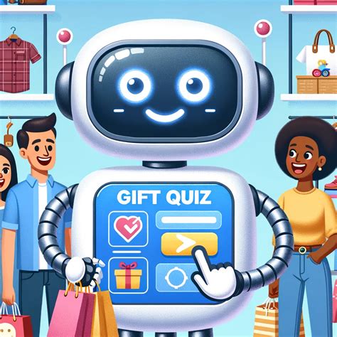 Guided Selling Software How To Choose A Guided Selling Solution Vibetrace