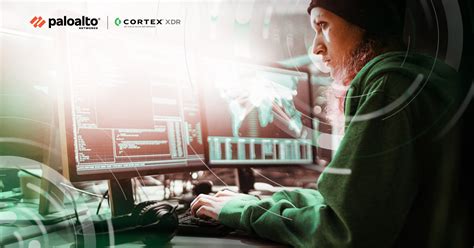 Cortex Xdr 26 Better Search For Better Threat Hunting