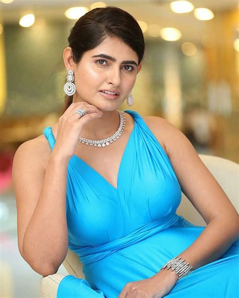 Ashima Narwal Sexiest Photos