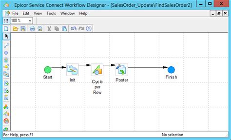 Service Connect Sub Workflow Activity In Doc Tracking Missing