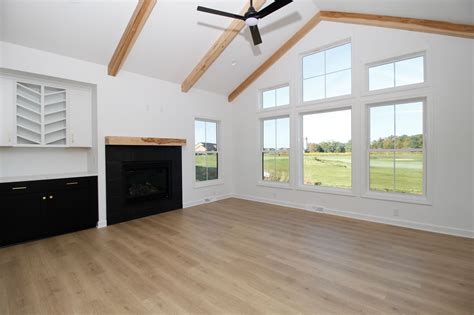 Additions Sam Pitzulo Homes And Remodeling