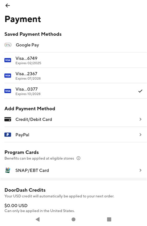 Spammed Ccs 30 Random Bal Rmoneylogins