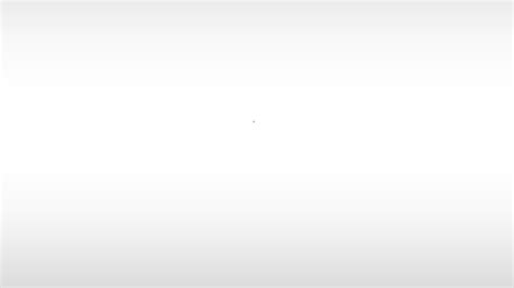 Video Real Time Systems Gmbh On Linkedin Rts Hypervisor