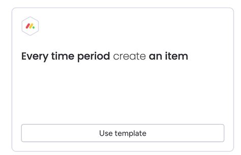 How To Exclude Weekends From Recurring Tasks Monday Apps And Integrations Monday Community Forum