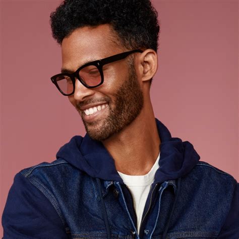 Glasses Page 2 Of 116 Zenni Optical Canada Blog