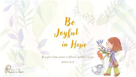 旺角樂文教育專頁 完全圖解 元素與週期表：解讀美麗的週期表與全部118種元素！ 自2015年起，週期表加入了新發現的4種元素，達到118種，更加完整了起初由門得列夫歸納出的元素週期表，這