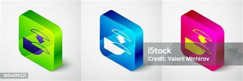 회색 배경에 격리 된 매니큐어 아이콘에 대한 거짓 손톱의 등색 세트 네일 확장을위한 바니시 색상 팔레트 인공 손톱 정사각형