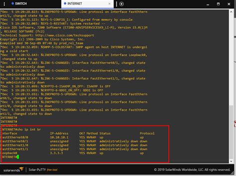 Not On Common Subnet Error While Using Eigrp Routing Protocol Cisco Community