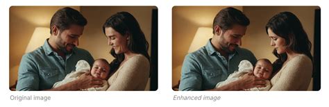 Fooocus 2 5 Is Here Promptzone Leading Ai Community For Prompt Engineering And Ai Enthusiasts