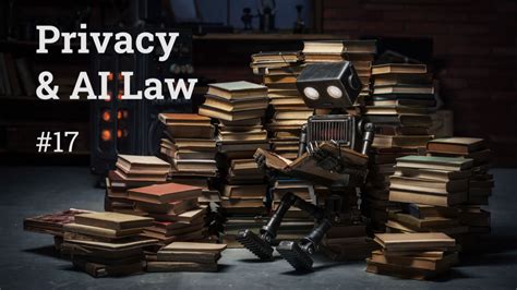 Privacy Risks Of Large Language Models