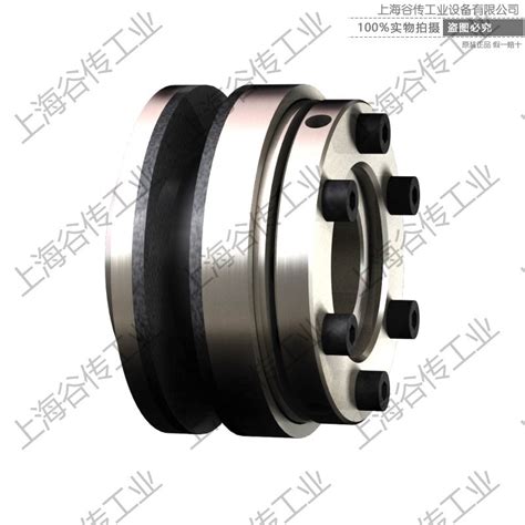 德国KTR 联轴器 上海谷传