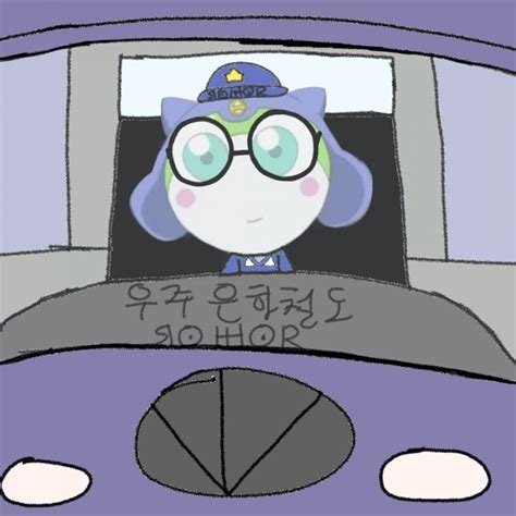 카라라와 타루루의 소꿉친구들이 나타났어요 Feat 코라라의 신랑감을 골라 삼만리와 치로로가 아빠한테 혼나다 네이버 블로그