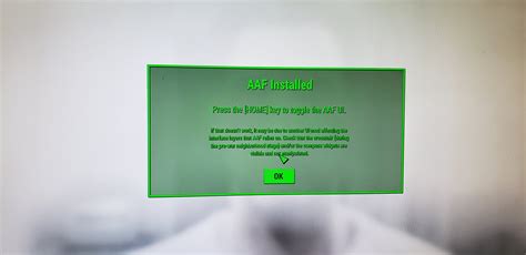 Aaf For Beginners Step By Step Outdated Page 12 Advanced