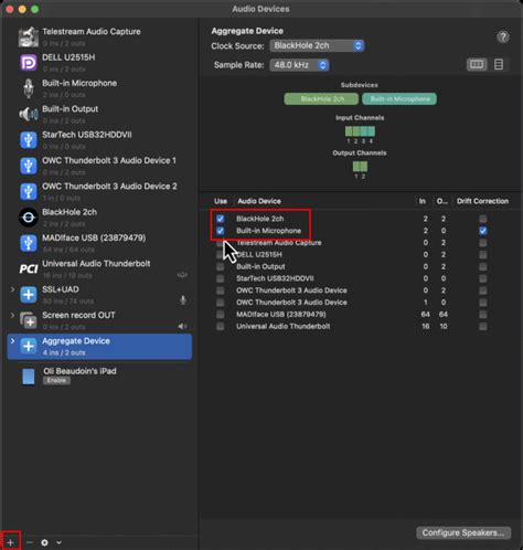 Quicktime Screen Recording No Audio On Mac 6 Proven Tricks