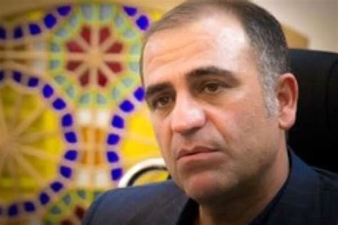 مجید غلام سریزدی به عنوان شهردار کرج انتخاب شد