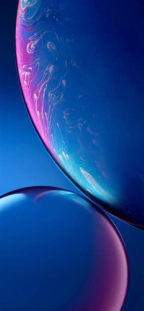 100 Iphone Xr Red Wallpapers