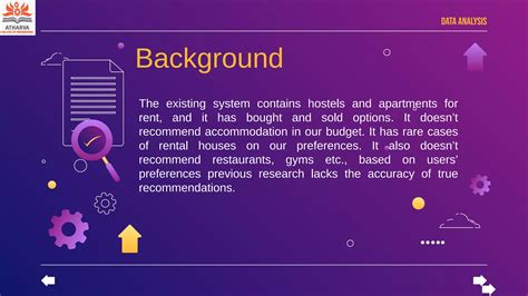 exploratory analysis of data ppt pdf