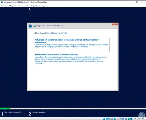 Install Windows Terminal On Server 2022 Expovil