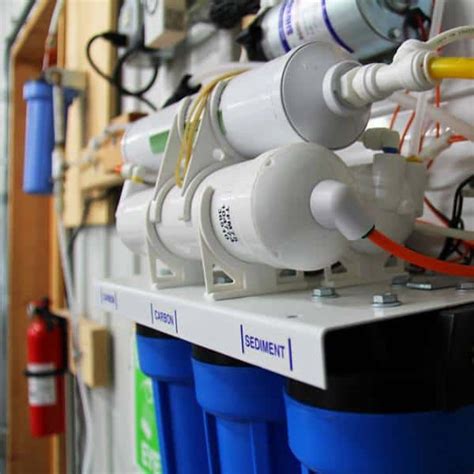 Is Reverse Osmosis Water Acidic HouseHoldMag