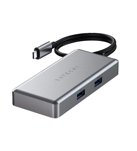 Usb4 Multiport W2 5g Ethernet