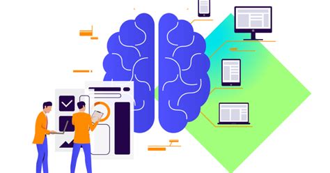 Automated Business Intelligence