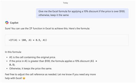How To Use Ai For Excel Formulas Clickup