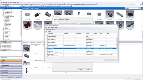 autodesk vault professional 2024 download corry robinett