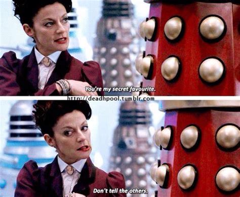 Pin By Emily Springer On Doctor Who Doctor Who Quotes Doctor Who Dr Who