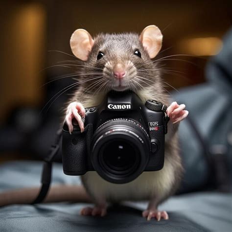 93 000 Rat Visual Content Pictures