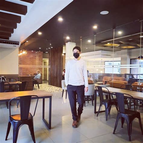 Fabio Lara Fabiolara • Instagram Photos And Videos