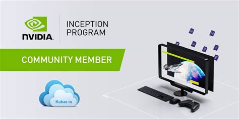 Anton Antonov On Linkedin So Excited To Be Part Of This Incredible