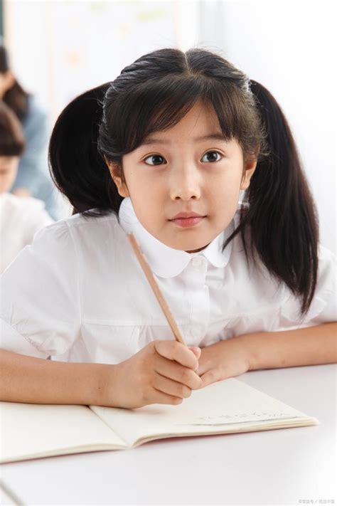 小學閱讀教學應將讀與寫結合教會學生以讀促寫 每日頭條