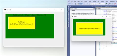 Usercontrols Inside Another Usercontrol Are Not Scaled In Permonitorv2 Hdpi Mode · Issue 6440