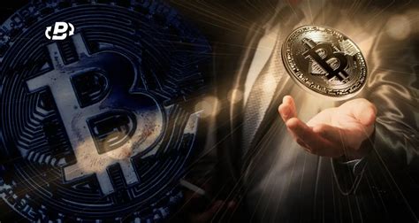 How Institutions Are Investing In Crypto Detailed Analysis