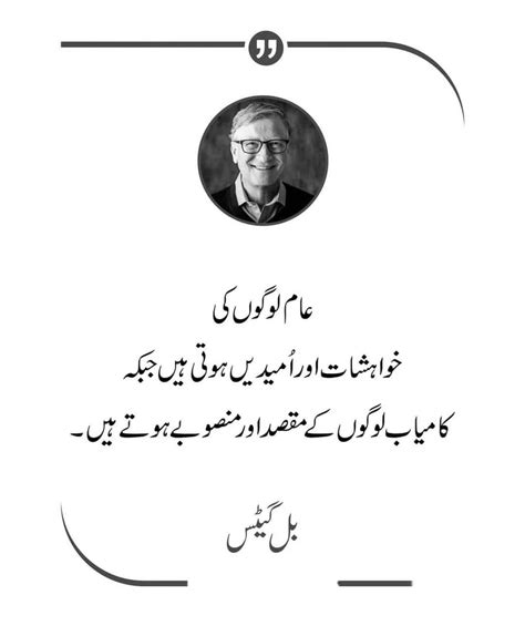 Mehak Fatima On Linkedin 🤍analyze Yourself🤍