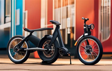 What Do I Need If I Own A 1000watt Electric Bike Flat Iron Bike