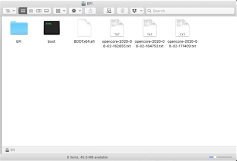 How Do We Disable Verbose Rhackintosh