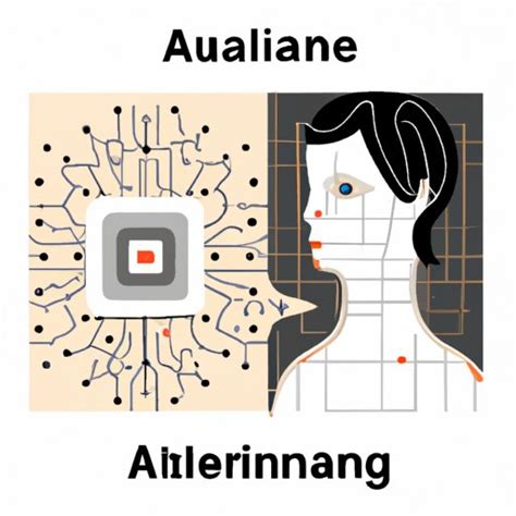 Exploring How Ai Can Become Self Aware The Enlightened Mindset
