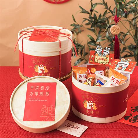 果酱黄油抹刀304不锈钢牛油刀面包抹酱刀涂奶油蛋糕烘焙工具家用虎窝淘