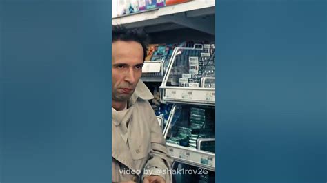 Ο Πιο ΕΞΥΠΝΟΣ ΑΝΘΡΩΠΟΣ Στον Κόσμο Youtube