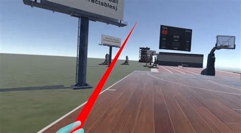 Fixing A Locomotion Bug Using Physics Collision Matrix By Addam