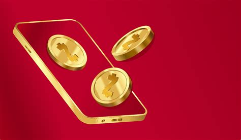 Learn How To Create Your Own Cryptocurrency Token In Less Than 1 Minute Spending Crypto