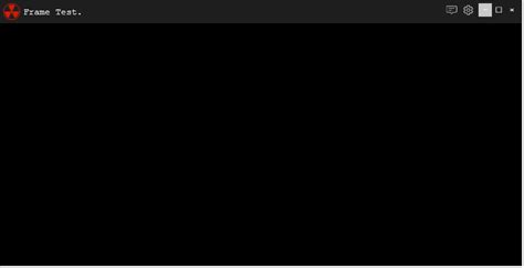 使用wm mousemove wm ncmousemove更新指定区域 腾讯云开发者社区 腾讯云