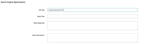 Magento Url Rewrite Using Htaccess The Next Ceo Of Stack